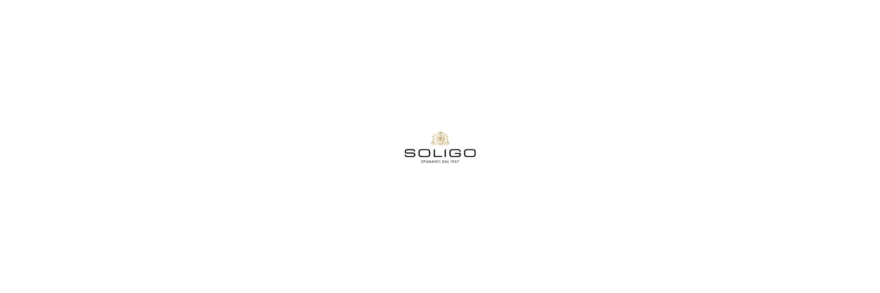 Colli del Soligo - Weine aus Venetien online kaufen | Magevin